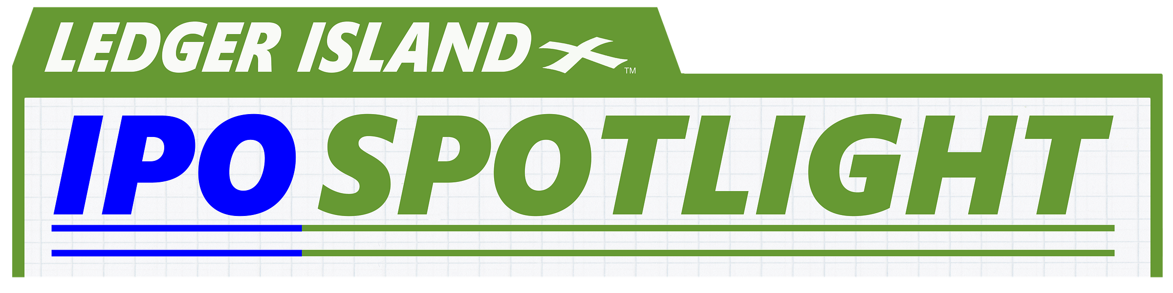 Fractyl Health (GUTS) IPO Preview: Will You Have the $GUTS?