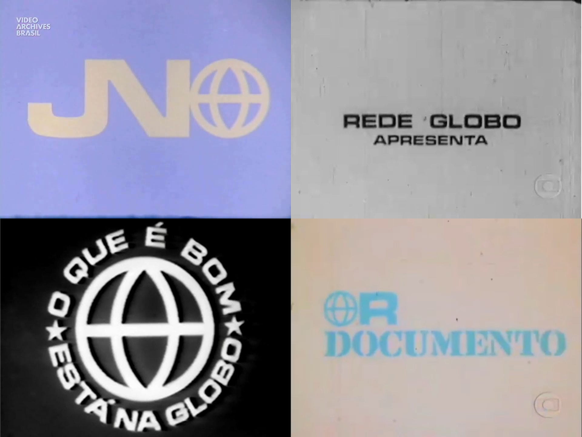 Tipo Aquilo #88 – A vênus avant-garde cromada