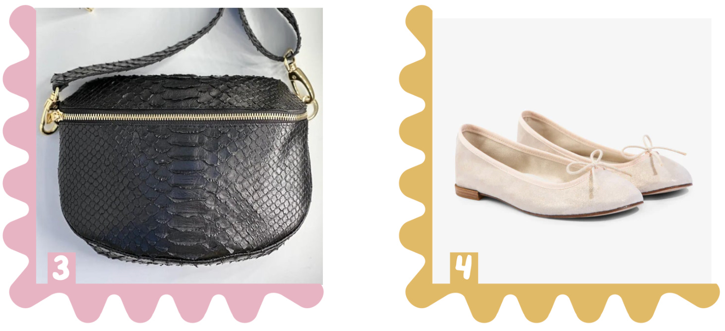 "the idea of you" author robinne lee on love, female friendship, and ...