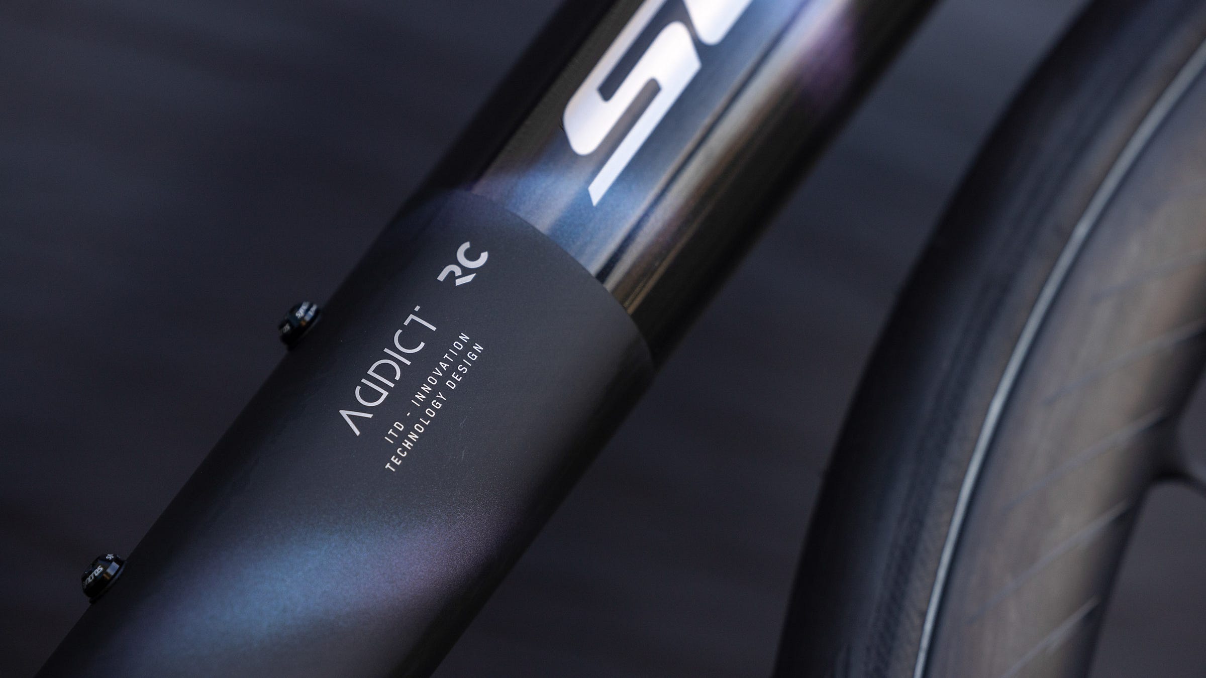 2025 Scott Addict RC - by James Huang - n-1