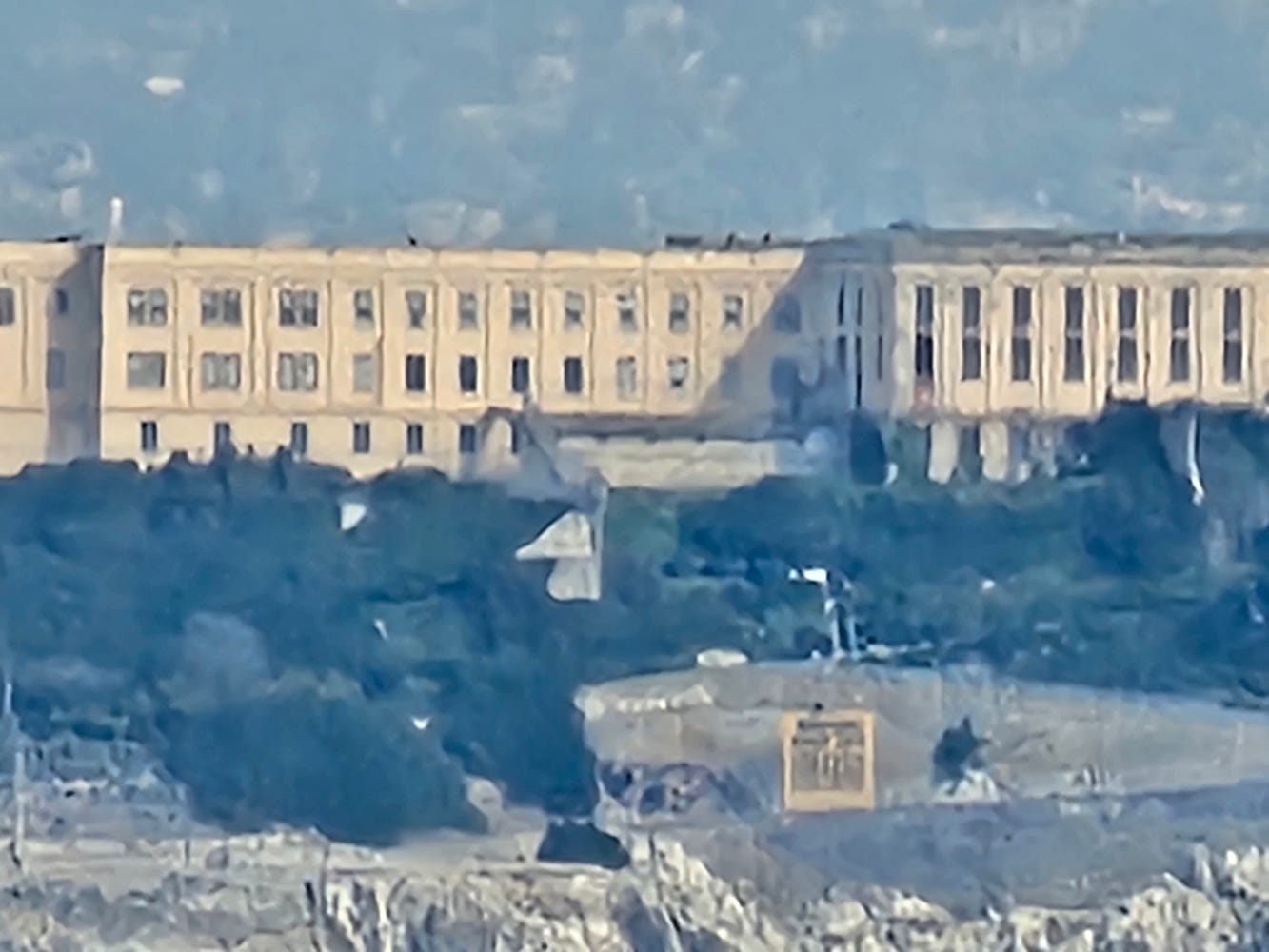 Samsung Galaxy S23 Ultra camera review: 200MP photos, 100x zoom and ...