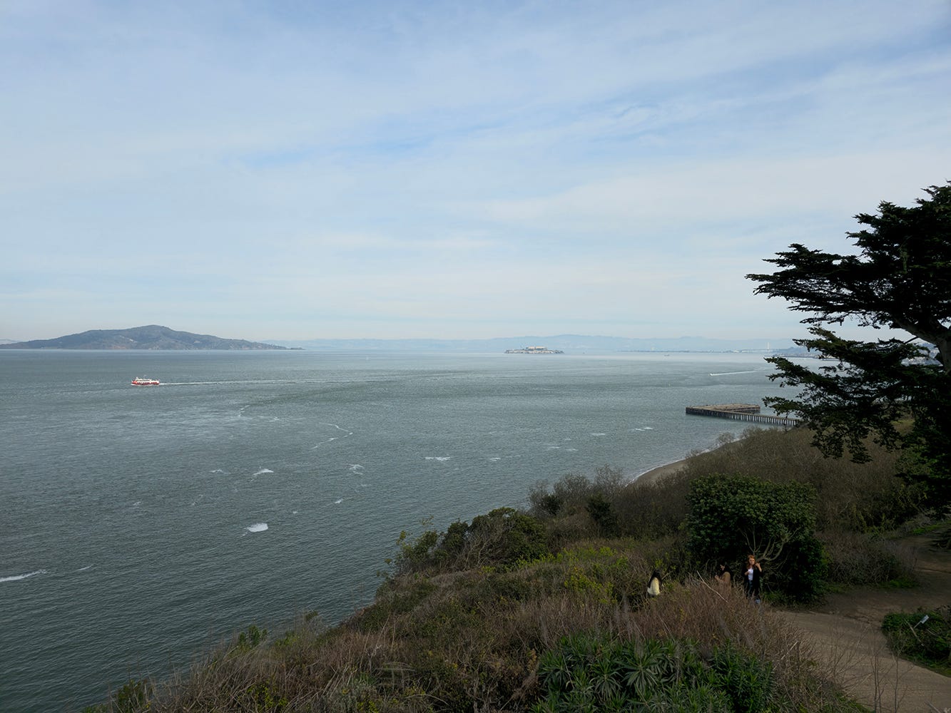 Samsung Galaxy S23 Ultra camera review: 200MP photos, 100x zoom and ...