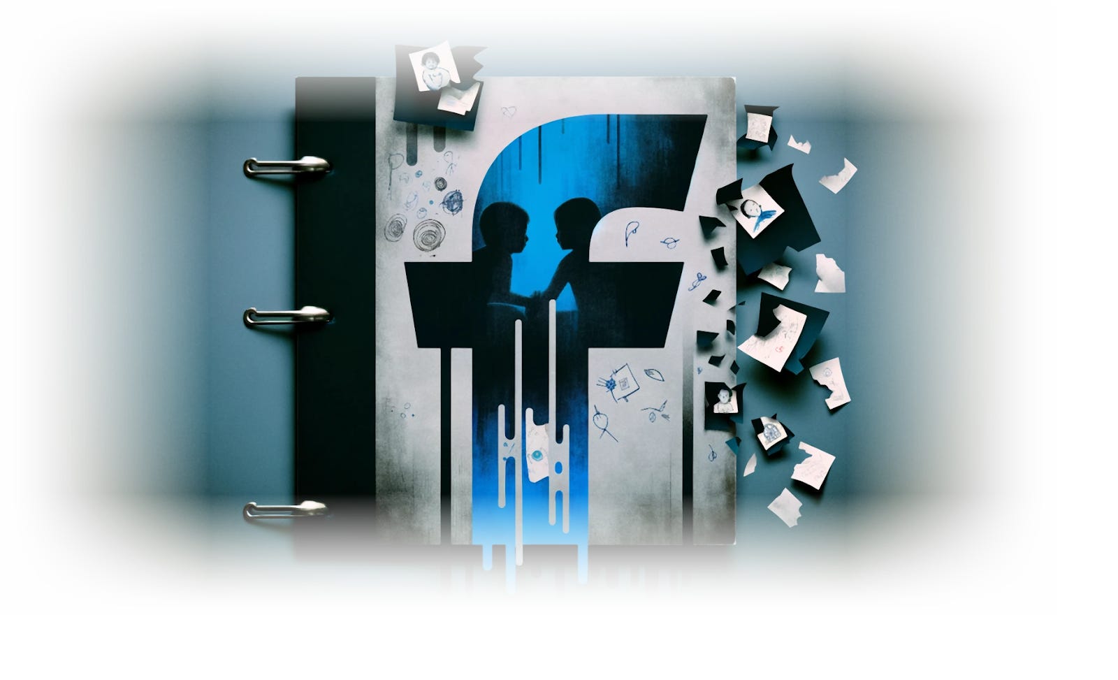 A Penny for Their Harm - InfoEpi Lab