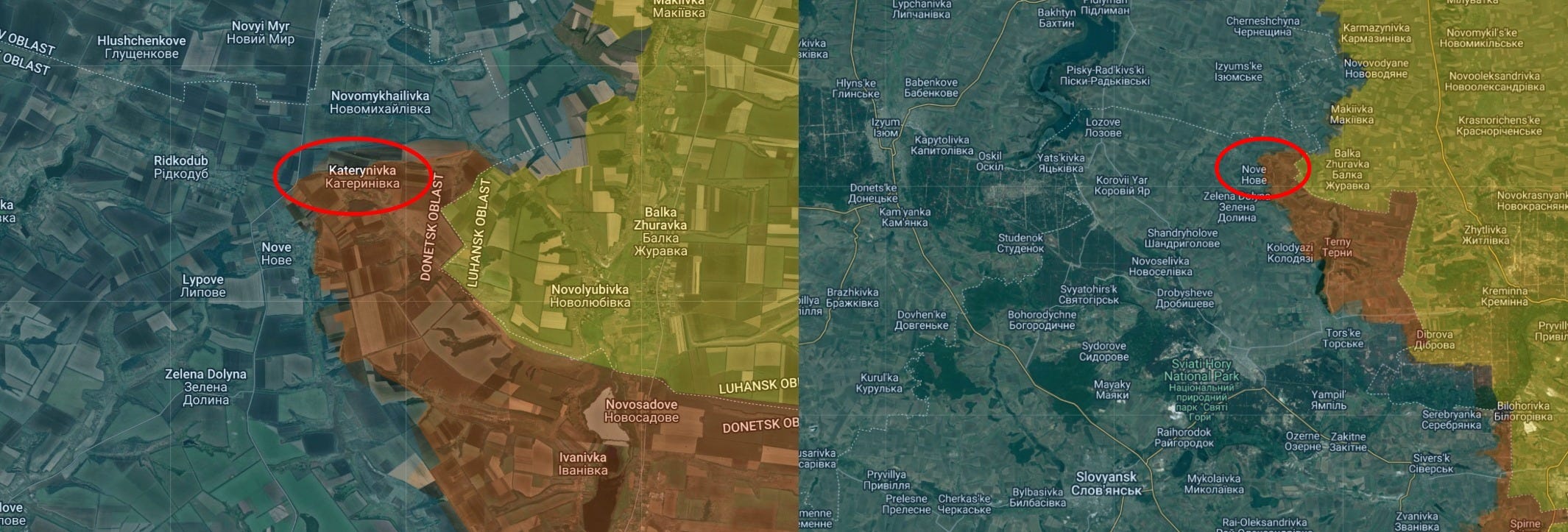 Мыслитель — Teletype