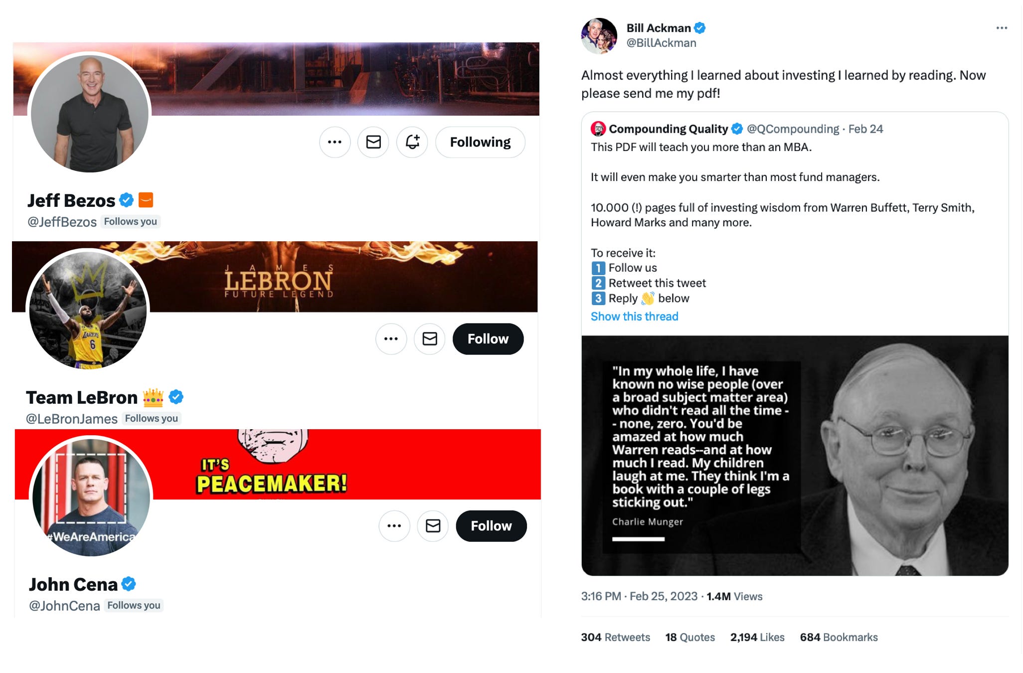 About - Compounding Quality