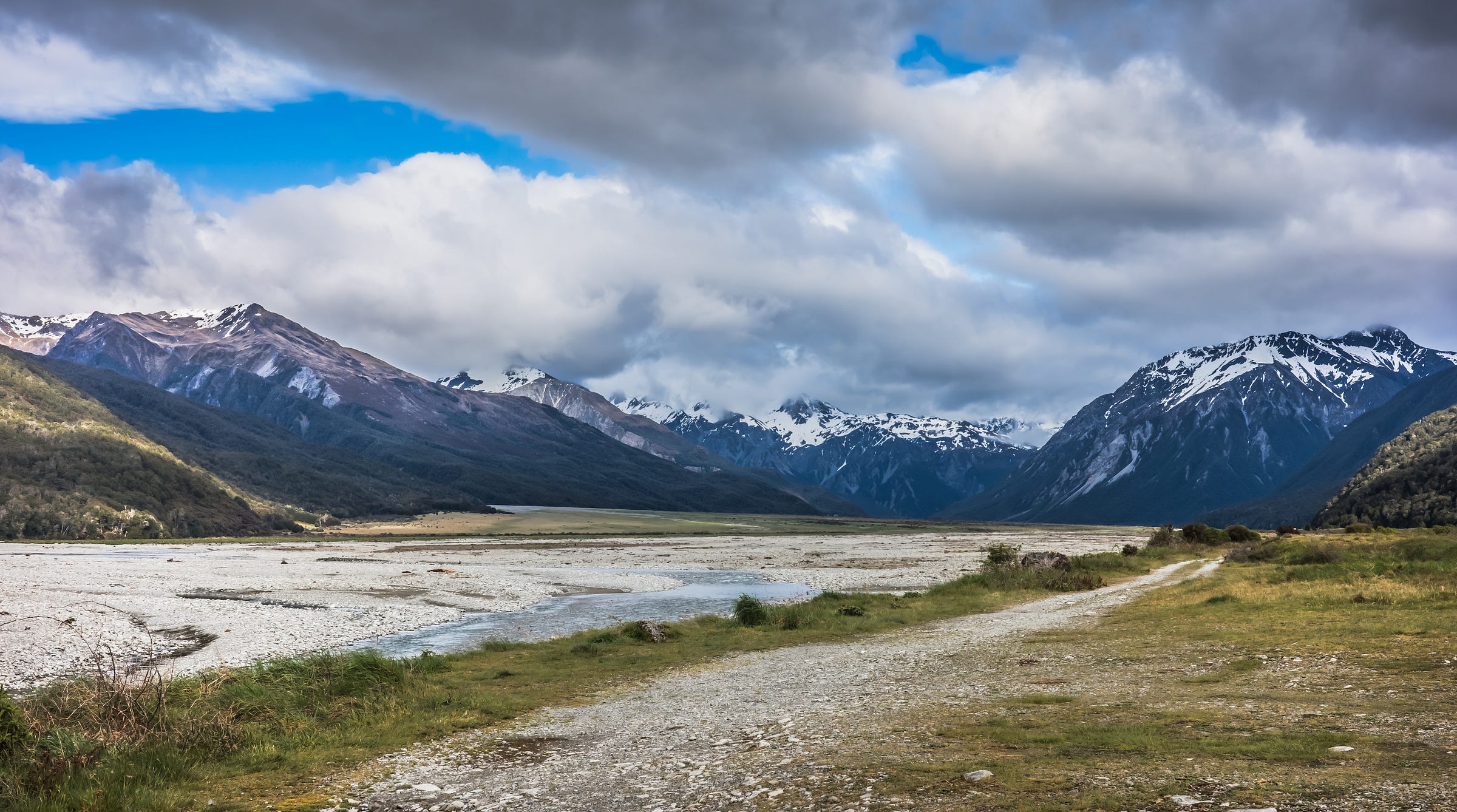 A Complete Guide to Interviewing Candidates — From Competencies to ...