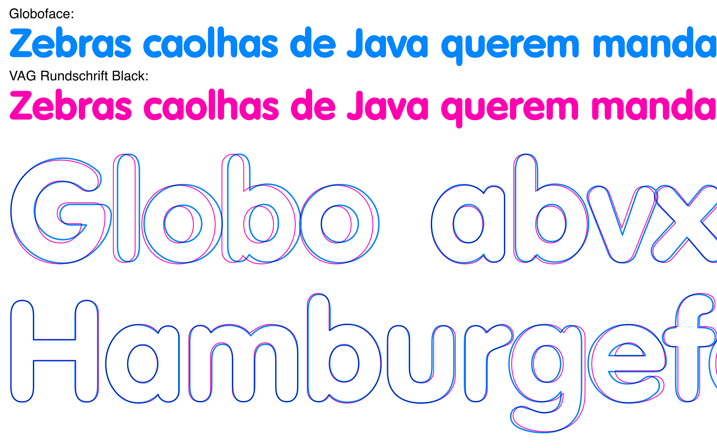 Tipo Aquilo #88 – A vênus avant-garde cromada