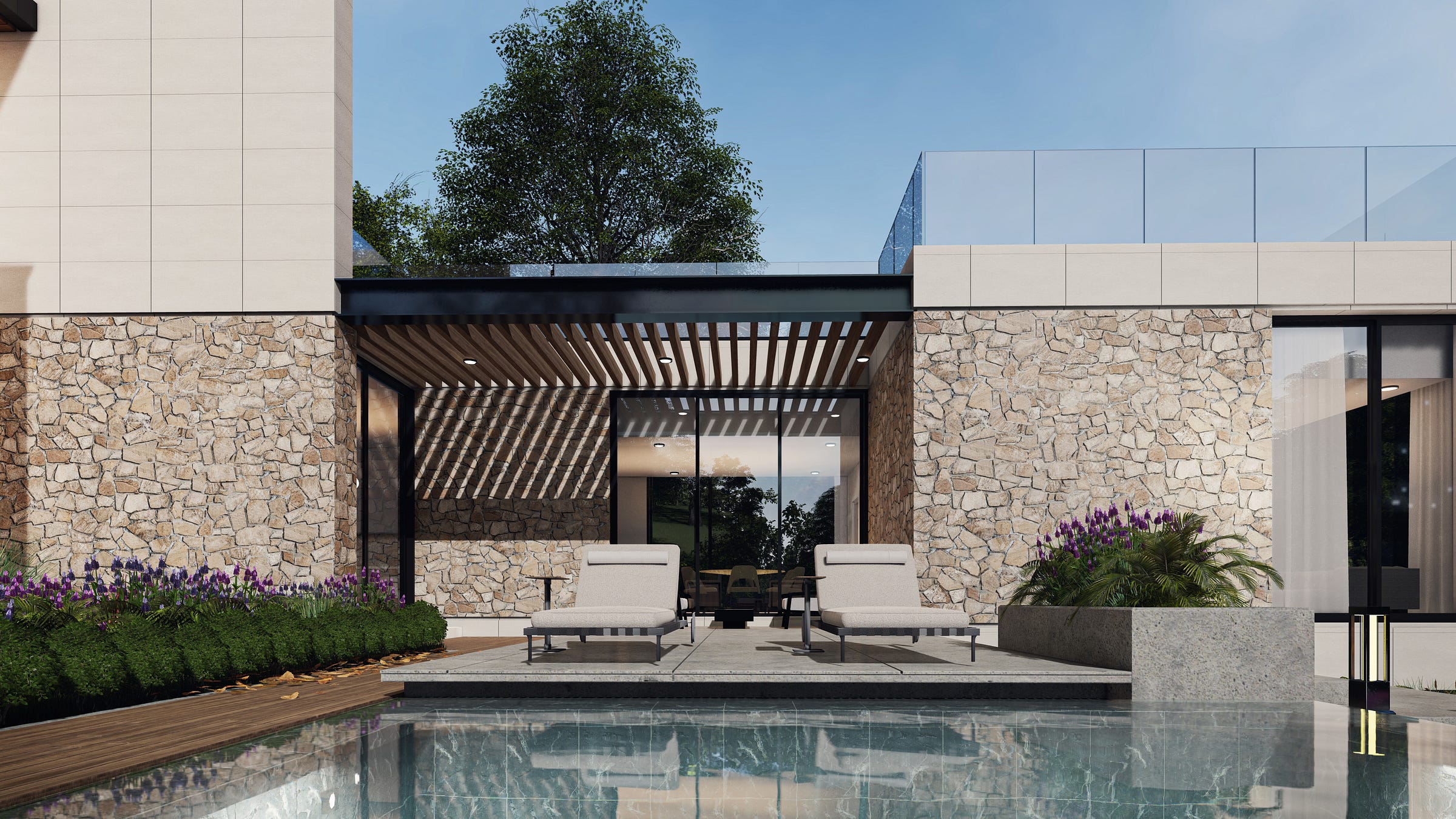 SketchUp 101: Step-by-Step Tutorial for Creating Your First Plan