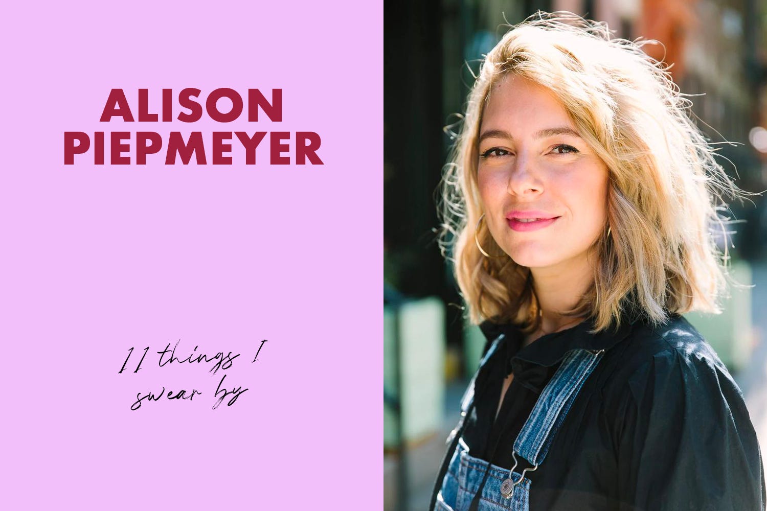 Alison Piepmeyer's Wallpaper Before-and-After Photos Make Me Swoon