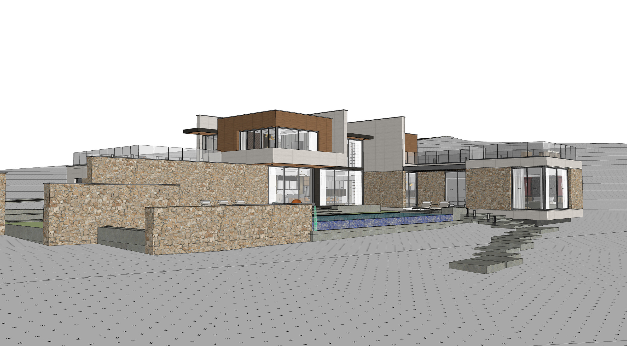 SketchUp 101: A Beginner’s Step-by-Step Guide to 3D Modeling for ...