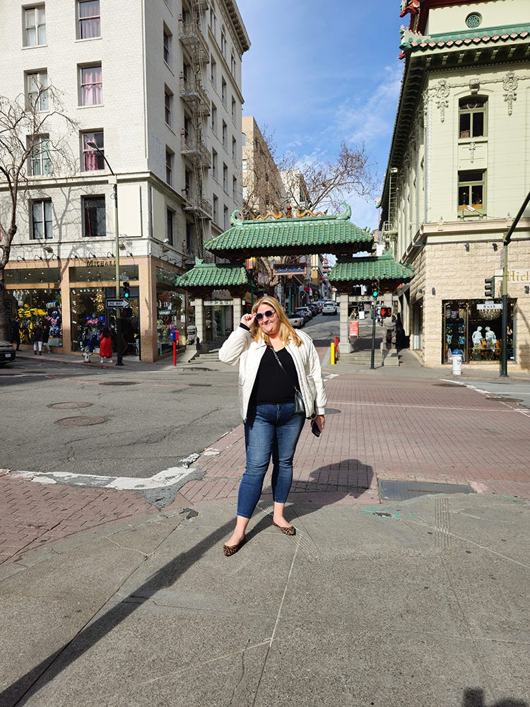 Samsung Galaxy S23 Ultra camera review: 200MP photos, 100x zoom and ...