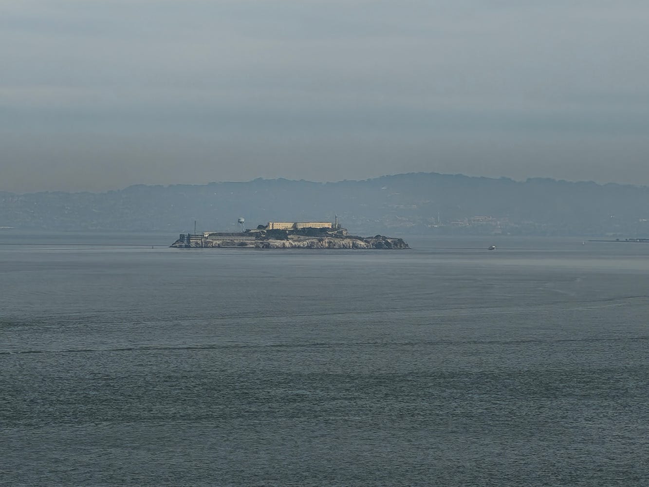 Samsung Galaxy S23 Ultra camera review: 200MP photos, 100x zoom and ...