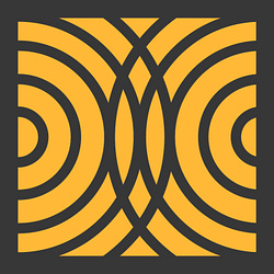 Statecraft | Santi Ruiz | Substack