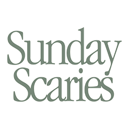 Archive - Sunday Scaries