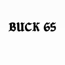 Year Zero - by Buck 65 - Vertices