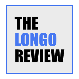 Archive - The Longo Review
