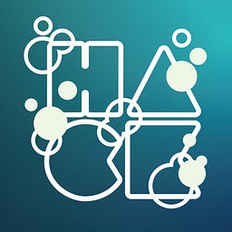 [HackMIT] 2023 Hacking Opportunities - HackMIT Newsletter