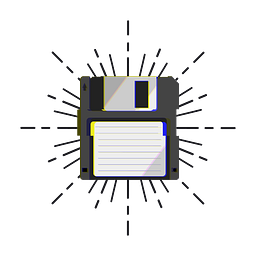 60 Best Short Story Blogs and Websites For Short Story Writers and ...