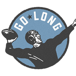 Go Long | Tyler Dunne | Substack