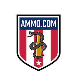 Ted Nugent: The Forgotten History of the Conservative Rock-and-Roller ...