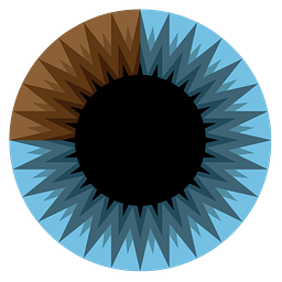 3Blue1Brown mailing list | Grant Sanderson | Substack