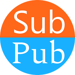 Customize all the buttons! - by Scott Frey - Sub Pub