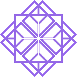 TELEOLOGIC: CTMU Teleologic Living | Mega Foundation Press | Substack