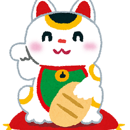 Konichi-Value | Rei Saito | Substack