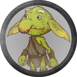 The Triangle of TTRPG System Types