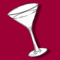 Archive - Cocktails With Suderman