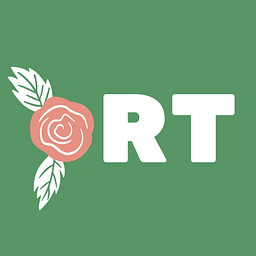 Rich Text | Emma Gray | Substack