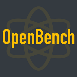 Archive - The OpenBench Newsletter