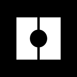 Archive - LogoArchive's Logo Histories