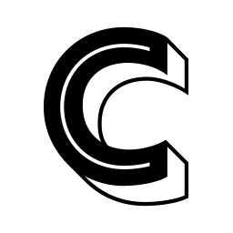 Is the Left Going to Lose the Jews? - by Emily Alhadeff