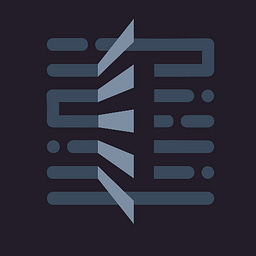 The Growth of Open Source Chip Design with Klayout