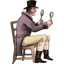 100 Best History Blogs and Websites in 2025