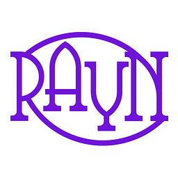 Remembering the Holodomor... - by Rayn ⓋoluntⒶryist