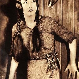 Plato's Wine Cave - by Jennifer Matsui