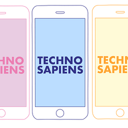 Techno Sapiens | Jacqueline Nesi, PhD | Substack