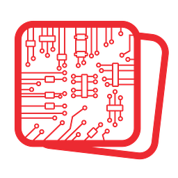 Top 100 Machine Learning RSS Feeds