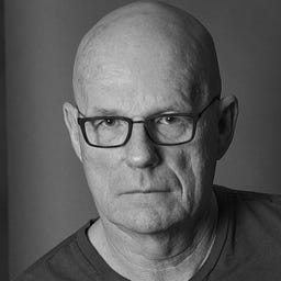 Making Monsters: The Uncanny Power of Dehumanization