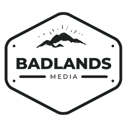 Archive - Badlands Media