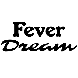 Visiting Home, Feeling Lifetimes Away & Remembering You