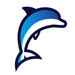 Top 100 Machine Learning RSS Feeds