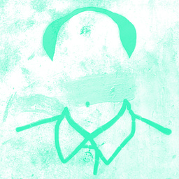 90 Best China Blogs and Websites in 2025