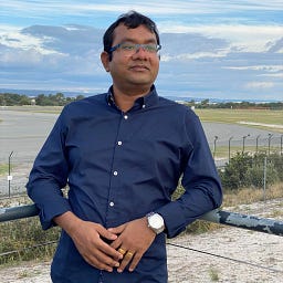 Top 100 Machine Learning RSS Feeds