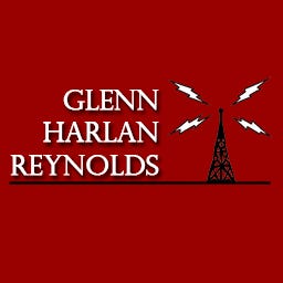 Archive - Glenn’s Substack