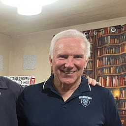 100 Best History Blogs and Websites in 2025