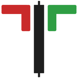 Top 45 Technical Analysis RSS Feeds