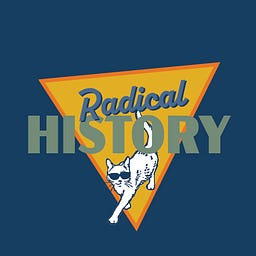 100 Best History Blogs and Websites in 2025